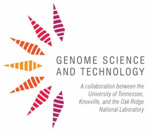 Centers & Partners - Biochemistry & Cellular and Molecular Biology