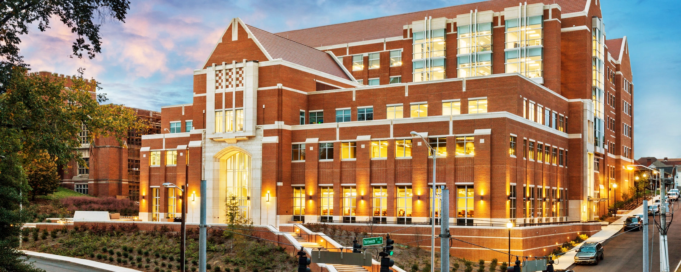 People - Biochemistry & Cellular and Molecular Biology