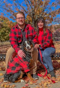 Understanding Brain Development and How It Can Go Wrong - Biochemistry ...